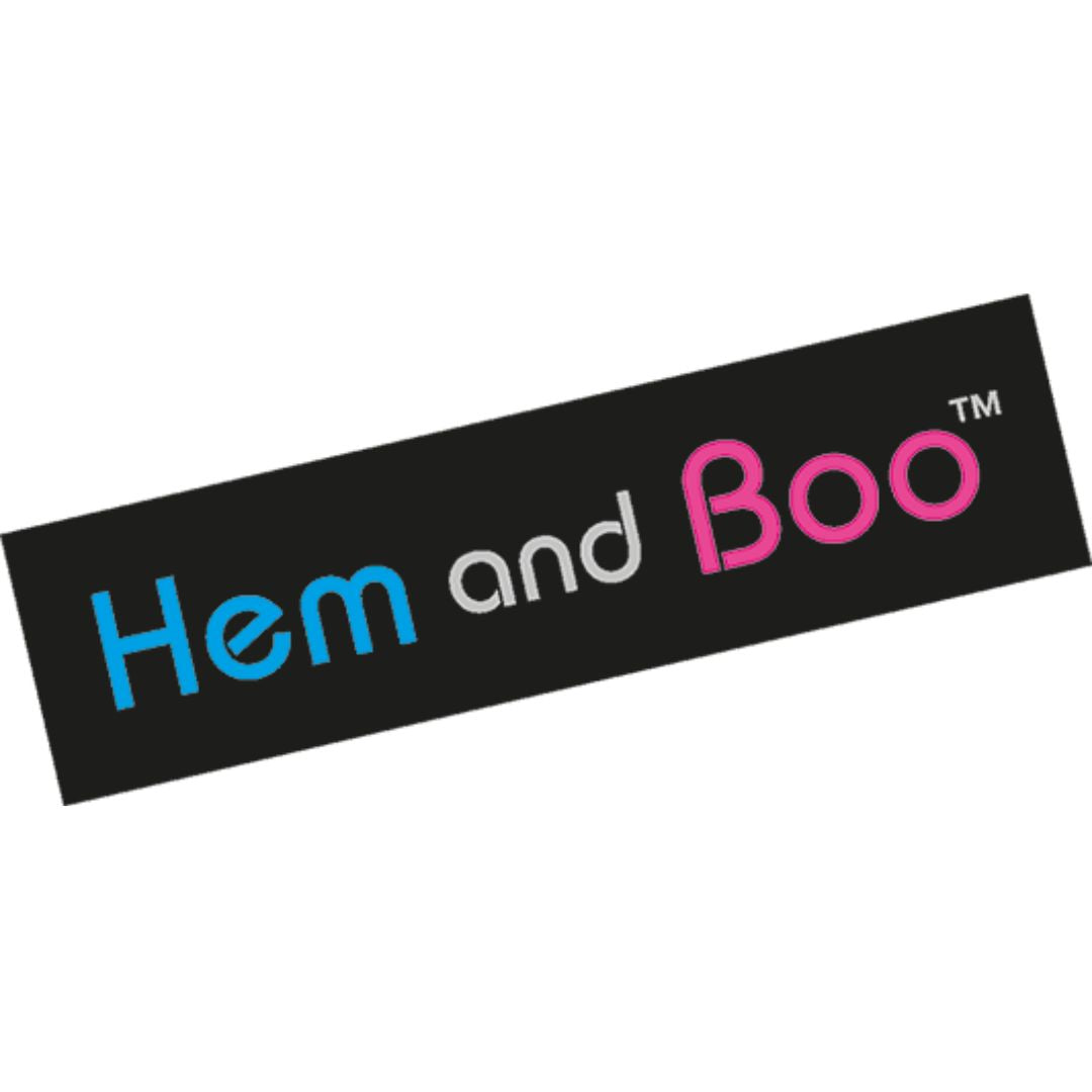 Hem And Boo | Designer Dog Beds Made In The UK – Chelsea Dogs